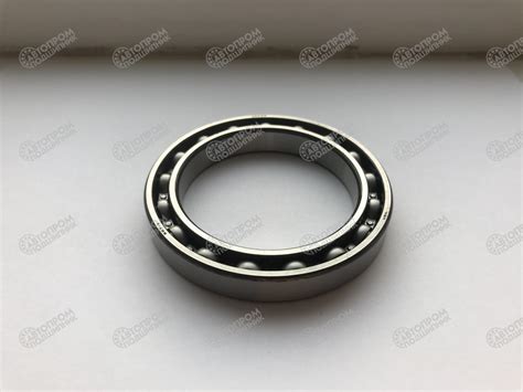 Підшипник 90363-67001 TOYOTA - купить Підшипники в Киеве и Украине ...