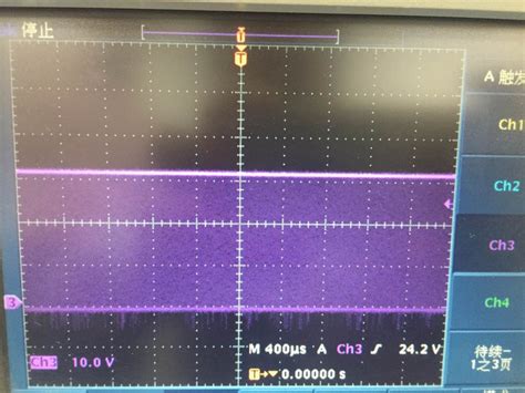 TPS EVM Face Noise Issue When PWM Dimming Power Management Forum Power Management TI
