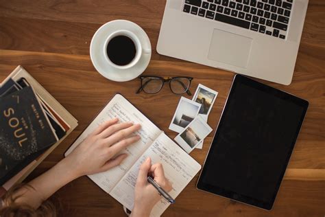 How To Use Scripting To Manifest Your Happy Future The Haven Shoppe