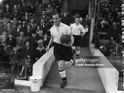 Bert Potter Photos And Premium High Res Pictures Getty Images