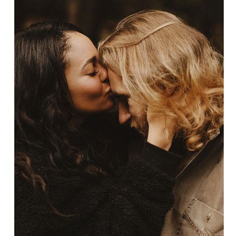 Photo Vanessa Morgan Et Son Mari Michael Kopech Février 2020