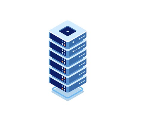 VPS MikroTik Murah Wide Host Media