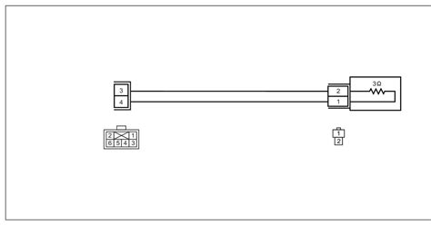 1pdfsammergepdf Docdroid