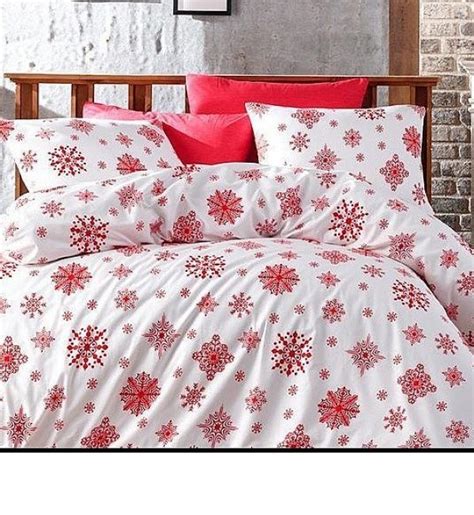 Бебешки и детски спални комплекти за Коледа