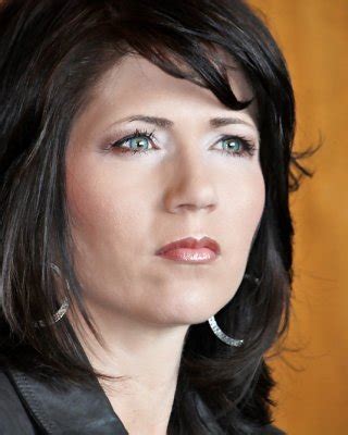 I Love Jerking Off To Conservative Kristi Noem Porn Pictures XXX Photos Sex Images 1400365