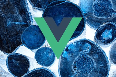 Customized Drag And Drop File Uploading With Vue Logrocket Blog