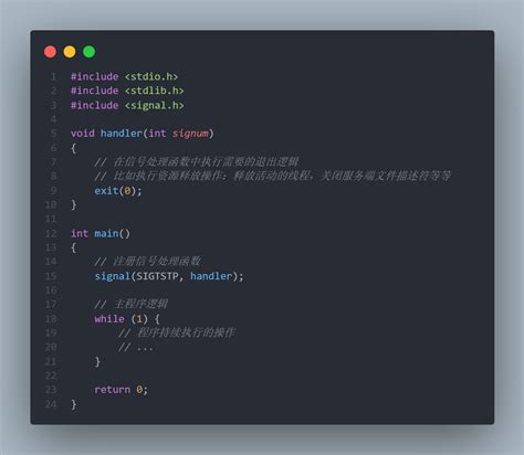 【高并发网络通信架构】2 引入多线程实现多客户端连接的tcp服务端 多个客户端连接tcp服务端 Csdn博客