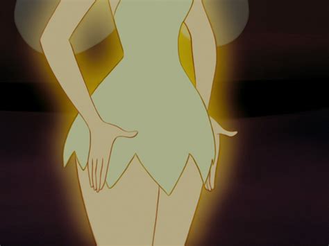 Disney Activities Peter Pan Peter Pan And Tinkerbell