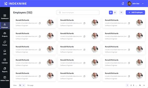 design to code an automated approach indexnine technologies