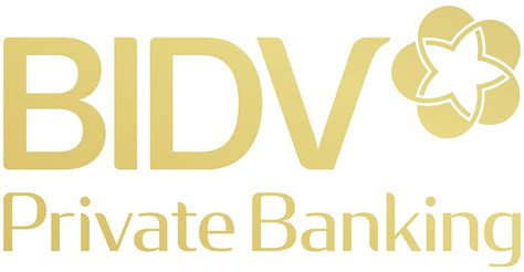 Bidv Private Banking