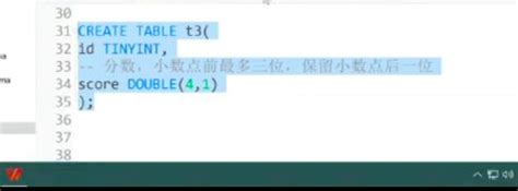 mysql基础复习SQL语句的四个分类 今年哪年 博客园