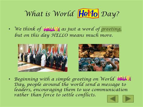 World Hello Day Quotes 120 Happy New Year Wishes And Sayings For 2025