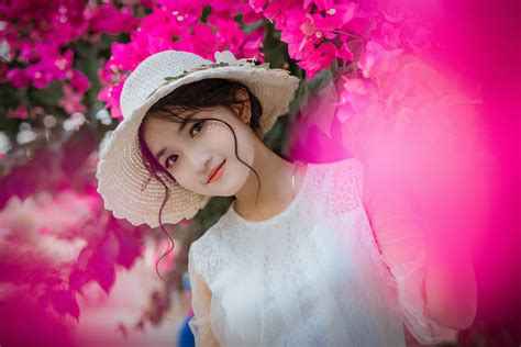 Ultra Hd Girl Wallpapers Top Free Ultra Hd Girl Backgrounds