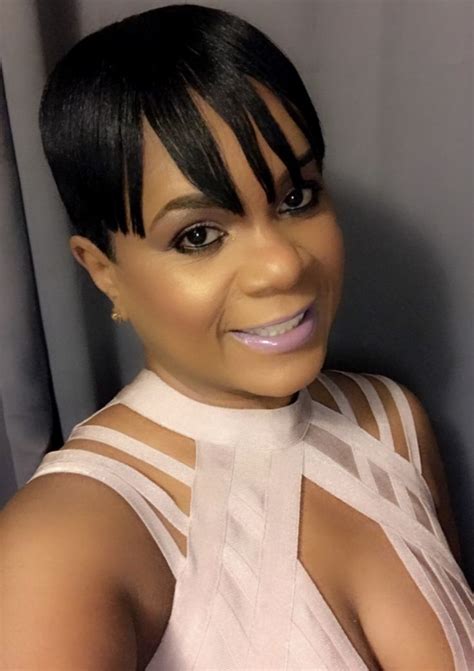 Pixie 💜 By Jessie Pixie Jessie Fashion