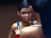 Big Boob Teen Grows Into A Giantess Height Comparison Breast Expansion Xxx Mobile Porno