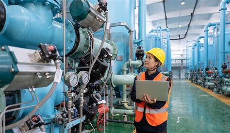 Dsear In Detail Fire Protection Association