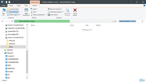Cách Fix Lỗi The System Cannot Find The File Specified
