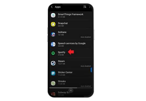 Solving Issues With Spotify Blend Not Working Easy Fast