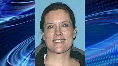 Police Searching For Missing Missouri Siblings Fox 2