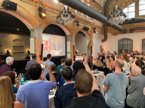 Amcs Formerly Quentic On Linkedin Quentic Summer2023 Teamspirit Farewell Welcome