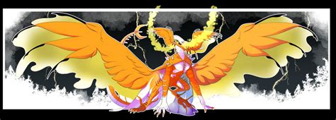 See This Tiny Rock Its Mine By Cozycosmicat On Deviantart