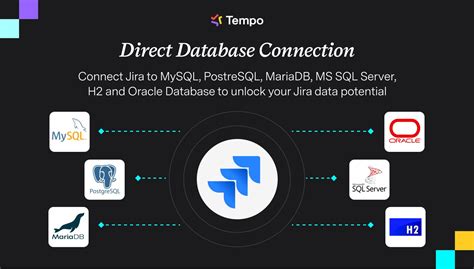 Sql Connector For Jira Atlassian Marketplace