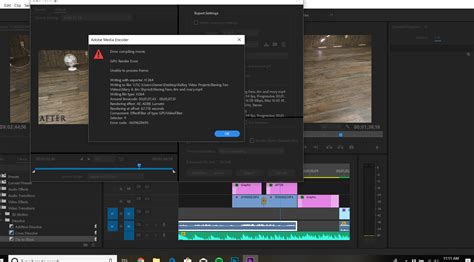 Error When Exporting Screen Shot In Comments Adobe Community 10108815