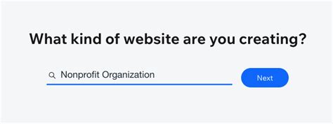 How To Enable SSL On Wix Website