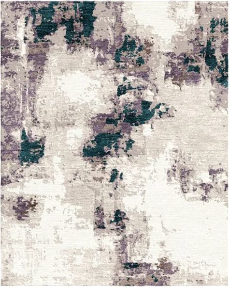 Deconstruct Endless Knot Rugs