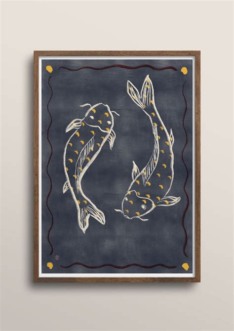 Pisces Pamina Adele Pisces Pamina Adele