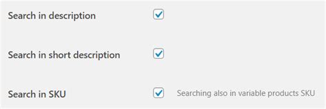 Search Engine Fibosearch Autocomplete Search For Woocommerce