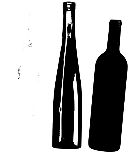 Svg 큰 방 공간 외딴 무료 Svg 이미지 및 아이콘 Svg Silh