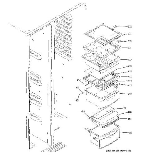Model Search GSS GMHLCES