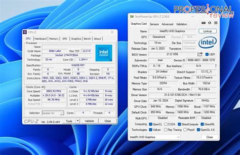 Nipogi Gk3 Plus Mini Pc Review En Español Análisis Completo