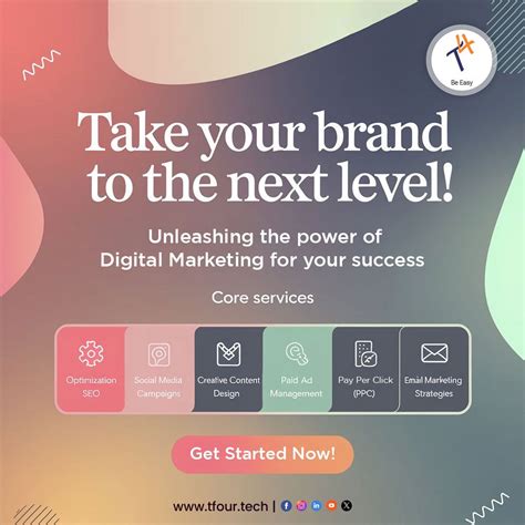 Tfour Tech Pvt Ltd On Linkedin Tfour Tfourtech Digitalmarketing Searchengineoptimization