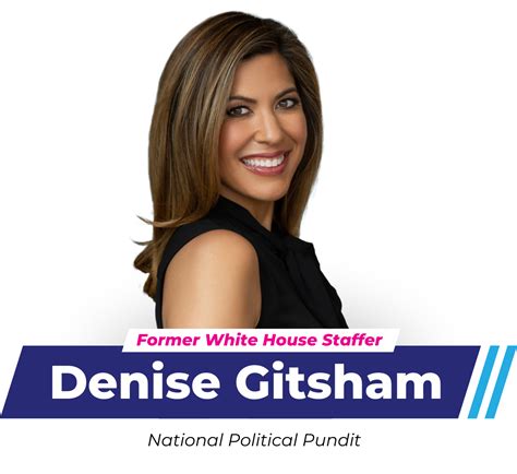 Public Endorsements — Tenessa Audette
