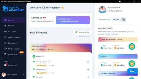 Allampally Saishashank On Linkedin Coding Pythonprogramming Linkedin Ccbp Ccbpian Ccbp4