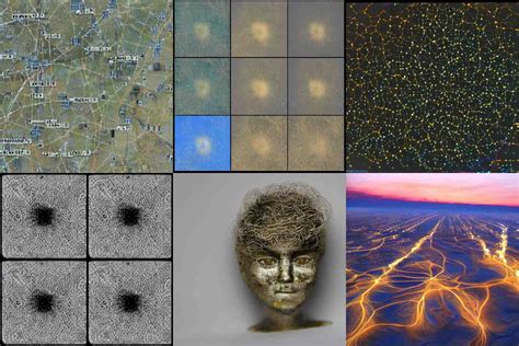 Learn To Make Images With An Ai Generator Api Micro Saas