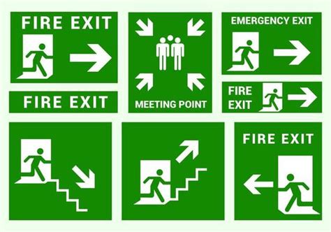 Assembly Point Vector Art Icons And Graphics For Free Download Assembly Point Vector Art Icons And Graphics For Free Download