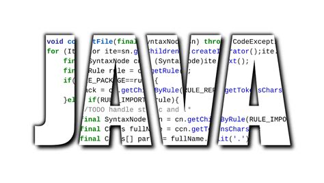 How To Build Java Projects With Apache ANT