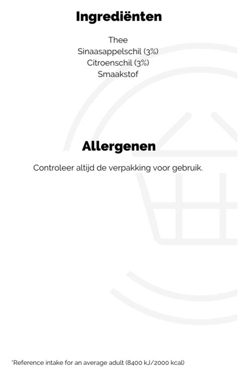 Twinings Lady Grey 80's | British Tea Selection | Twinings Finest ...