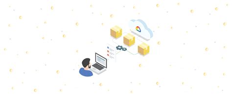 Where Should I Run My Stuff Choosing A Google Cloud Compute Option Google Cloud Blog