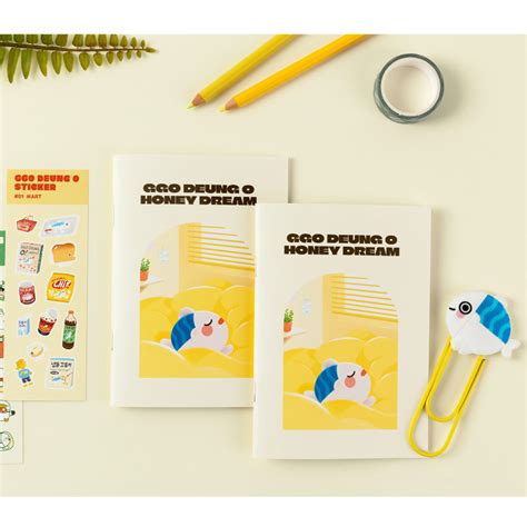 Grid Notebooks Graph Notebook Square Notebook Fallindesign