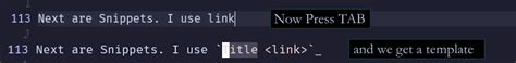 Configuring Neovim As A Python Ide 2023