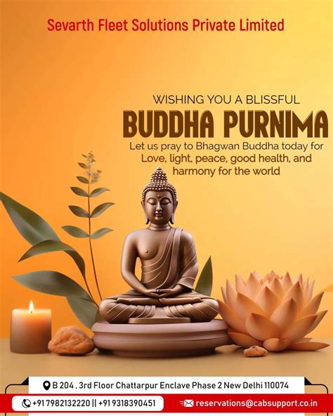 Vikas Pandey Posted On Linkedin