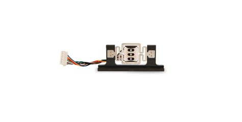 Oem Usb Swipe Oem Usb Magnesafe Readers Are Compact Magnetic Stripe