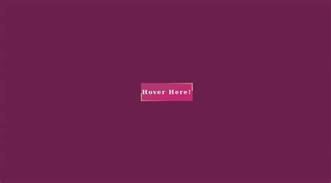 Css Buttons Page 2 Of 18 Webartdeveloper