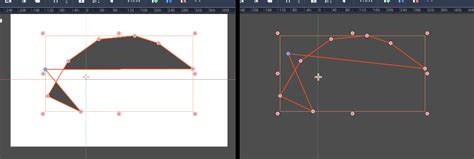 RFC Replace The Ear Clipping Triangulation In Core With A Monotone Triangulator