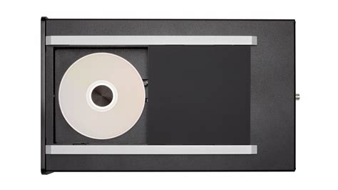 Exposure Introduces CD Player With DAC And Unique Loader What Hi Fi