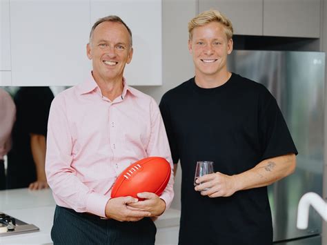 Philips Partners With Isaac Heeney To Promote Water Filtration Range Appliance Retailer